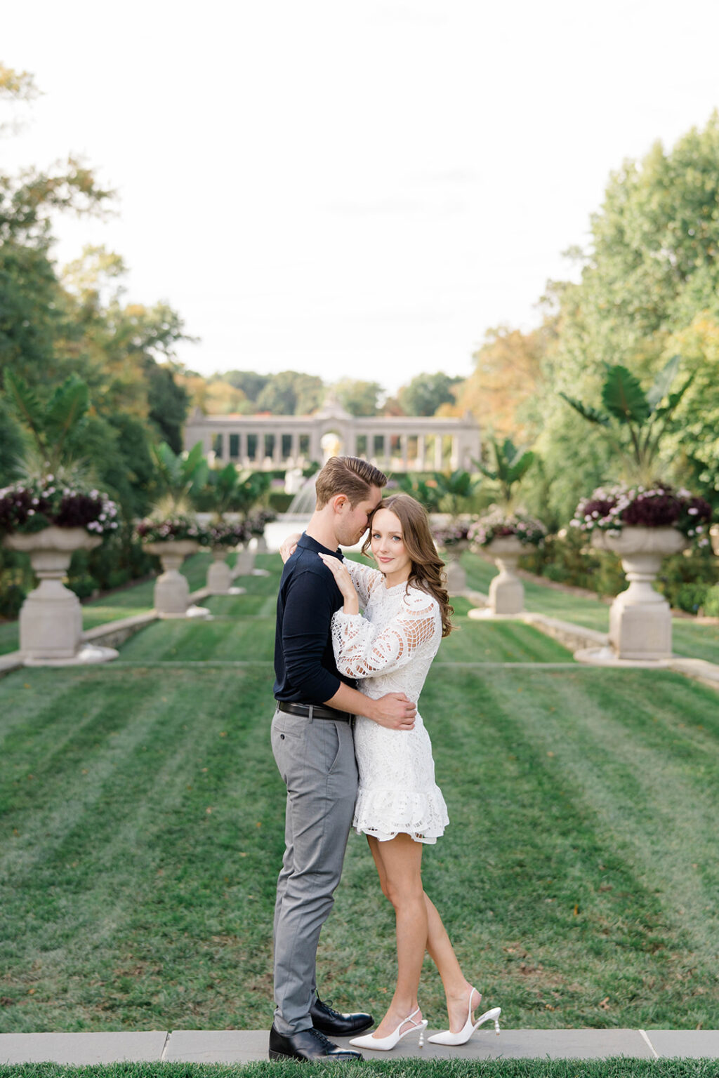 Nemours Estate - kirstenannphotography.com