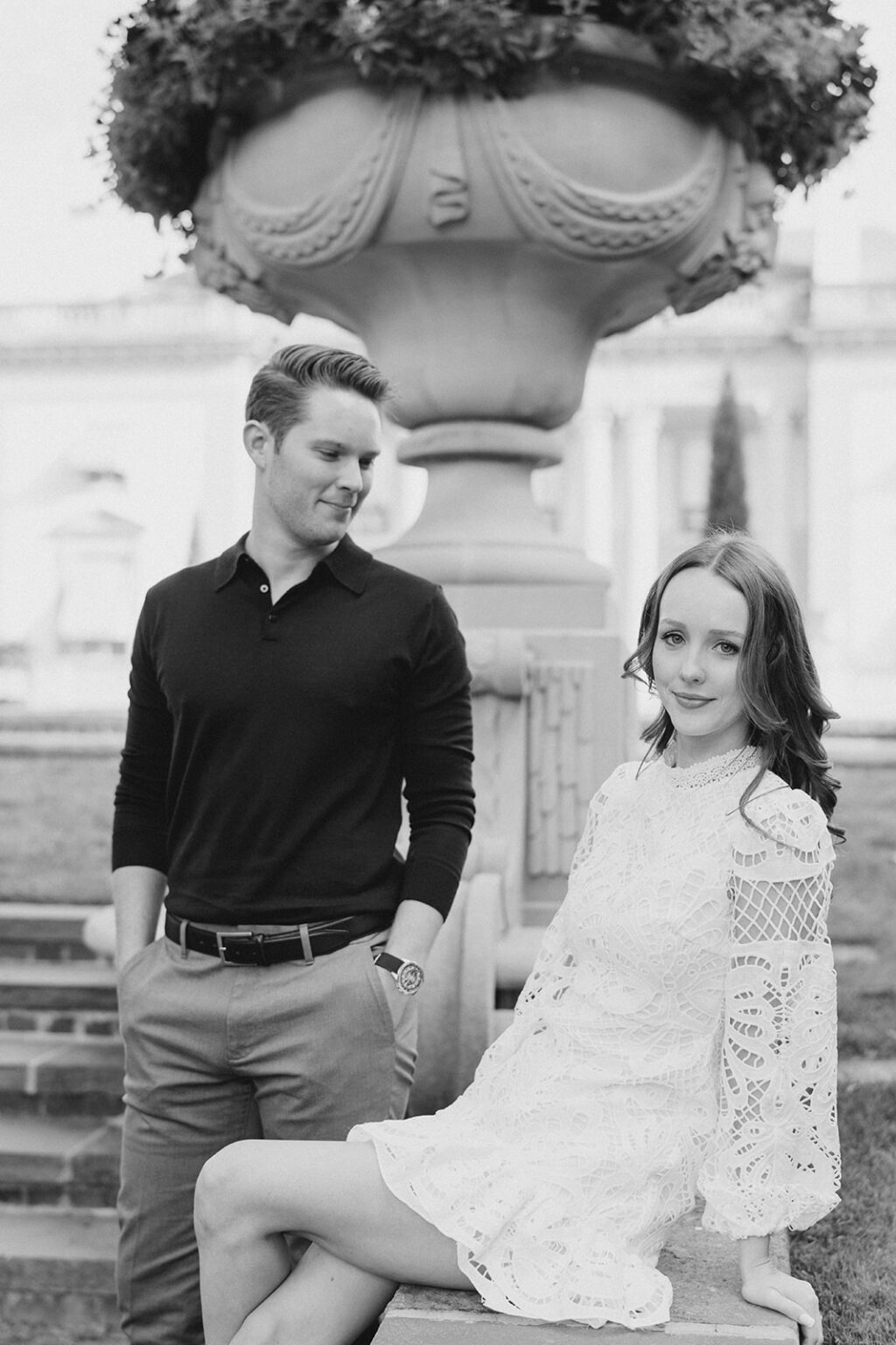 Nemours Estate - kirstenannphotography.com