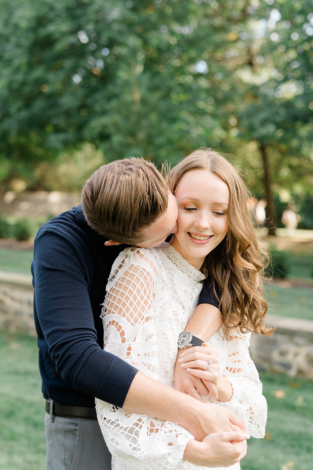 Nemours Estate - kirstenannphotography.com