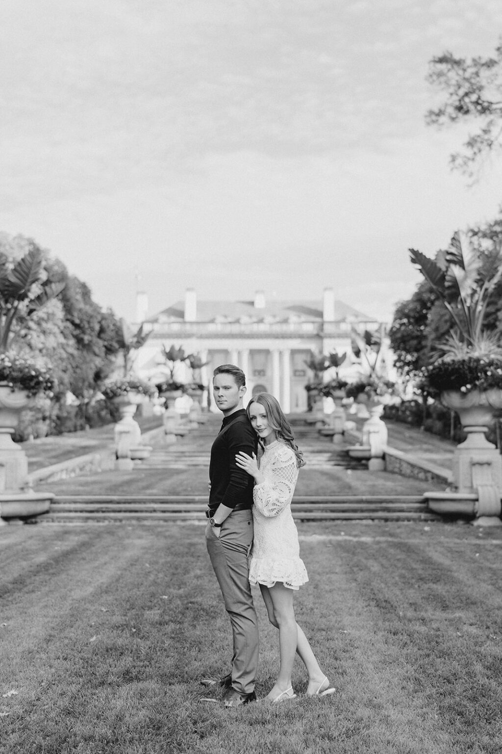 Nemours Estate - kirstenannphotography.com