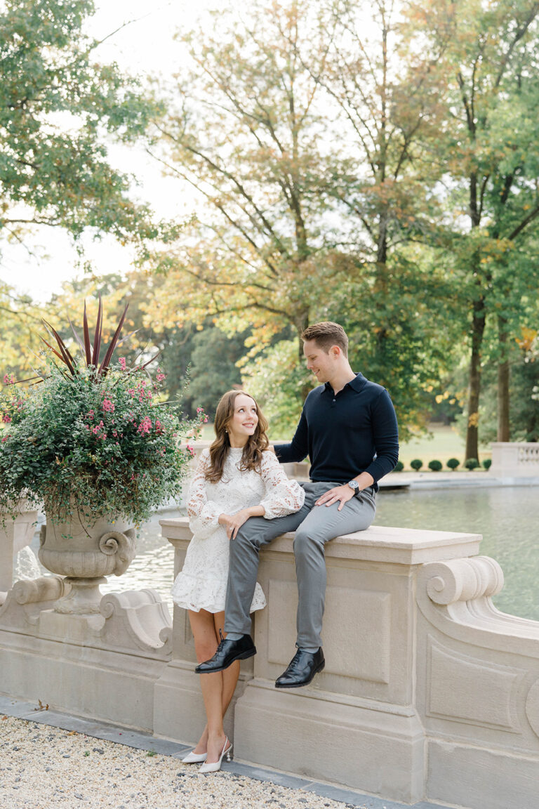 Nemours Estate - kirstenannphotography.com