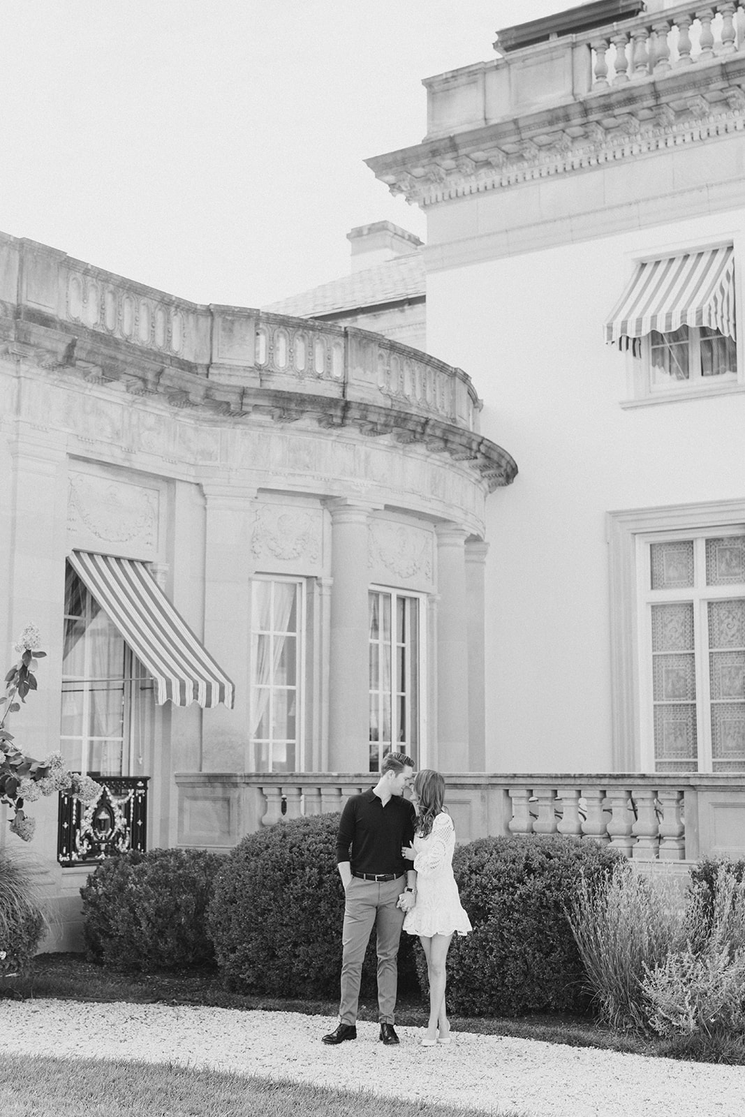 Nemours Estate - kirstenannphotography.com